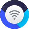 Come Accedere Al Tuo Router WiFi