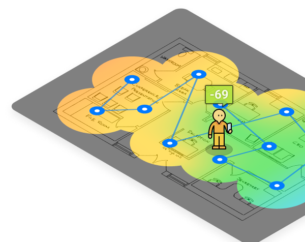 How to Reboot Your Router to Fix Common Network Problems