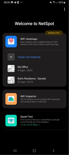 How To Find The Best WiFi Channel — Guide