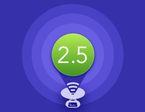 Press room - NetSpot Wi-Fi management app