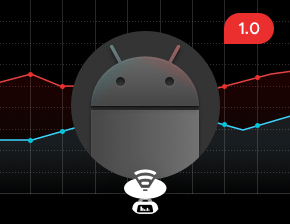 Press room - NetSpot Wi-Fi management app