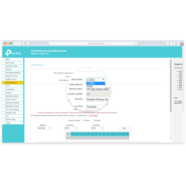 Noise Floor Wifi Adalah | Viewfloor.co