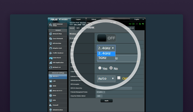 How to Extend WiFi Range to Resolve a Weak Signal
