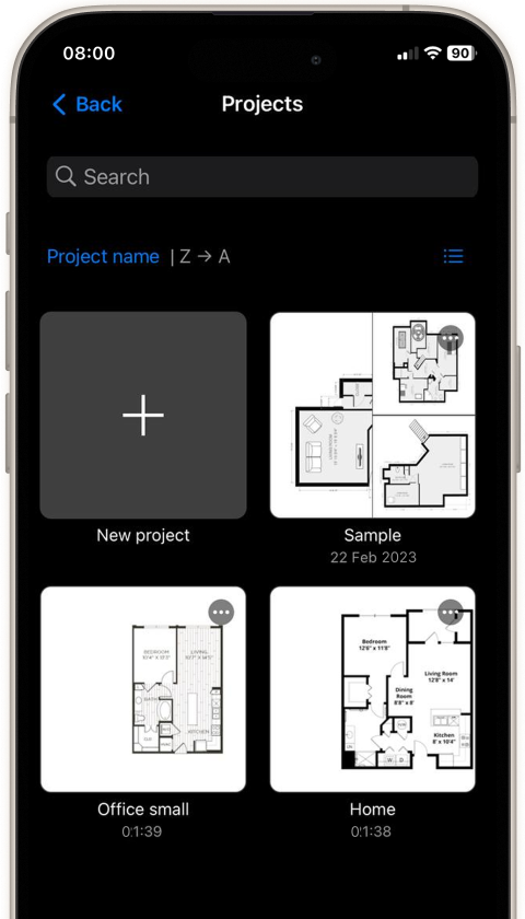 Get the best signal with WiFi analyzer for iOS