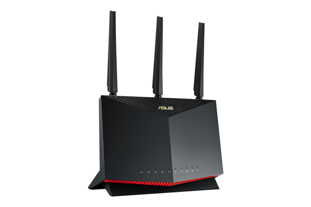 What WPA3 Is And How It Differs From WPA2