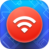 NetSpot — Best WiFi HeatMap Software. Windows & Mac. Free try!