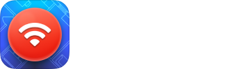 Free WiFi Scanner for macOS and Windows — NetSpot