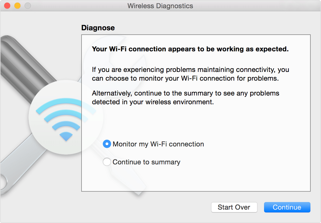 Top 8 Best WiFi Analyzer Apps for Your Mac in 2025