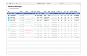 Qué es el WPA3 y en qué se diferencia del WPA2
