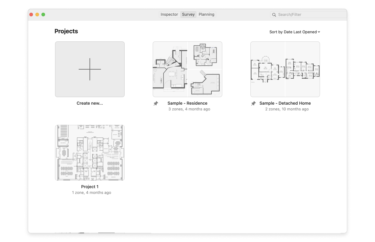 WiFi Signal Strength — How to Boost It With NetSpot