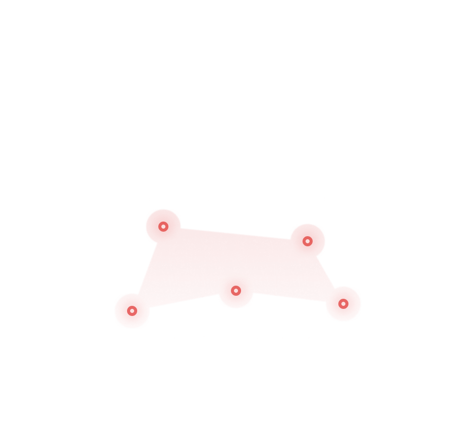 Wireless Heatmaps Explained Optimize Your Wi Fi Performance