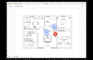 Network Site Surveys Explained in Simple Language