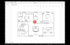 Qué es el WiFi Site Survey y el mejor software para realizarlo