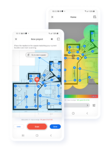 Verborgen netwerk: wat het is en hoe je er een kunt ontdekken