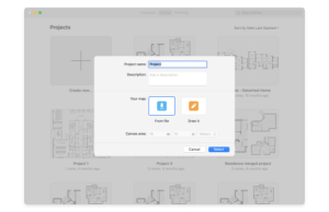 How to Create WiFi Heatmaps With NetSpot