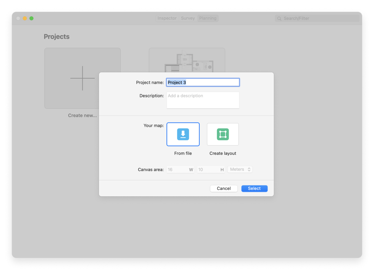 WiFi Signal Strength — How to Boost It With NetSpot