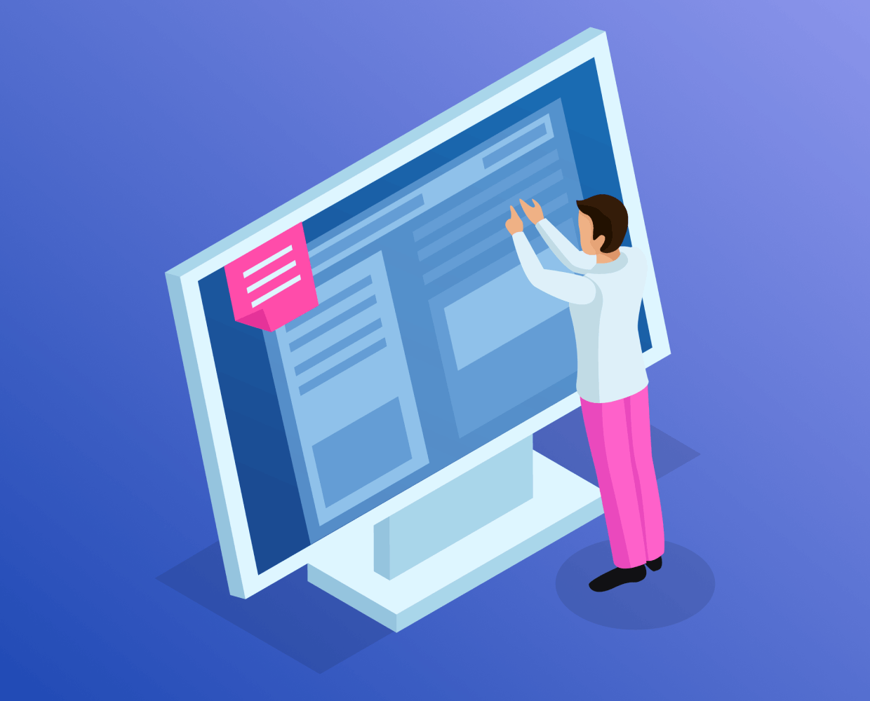 Darmowa aplikacja do analizy WiFi dla macOS i Windows PC