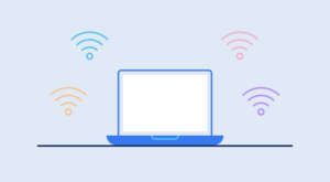 How to Extend WiFi Range to Resolve a Weak Signal