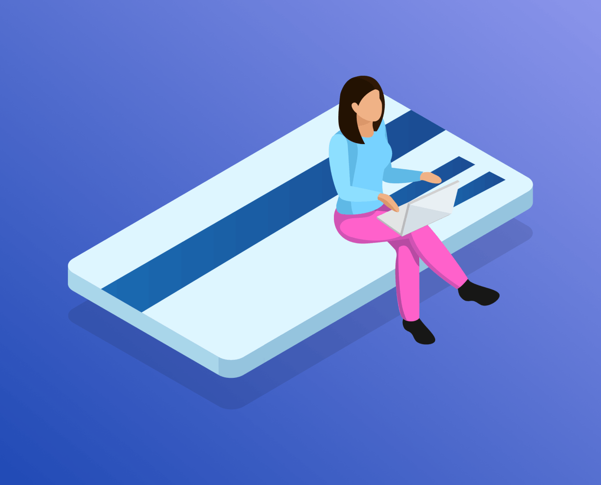 Darmowa aplikacja do analizy WiFi dla macOS i Windows PC