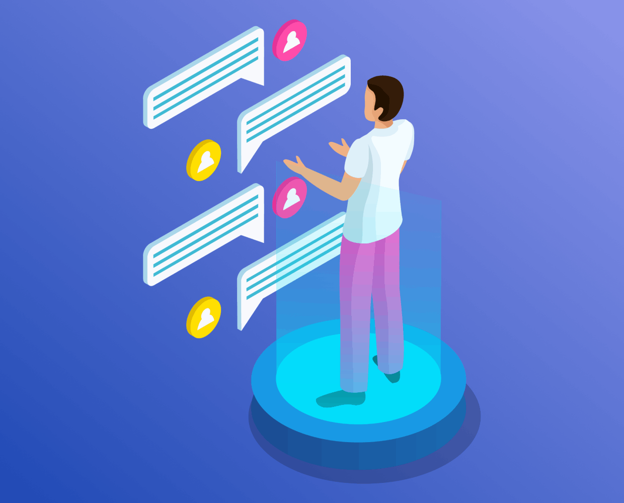 Darmowa aplikacja do analizy WiFi dla macOS i Windows PC