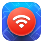 Top ways to get better Wi-Fi Signal — NetSpot