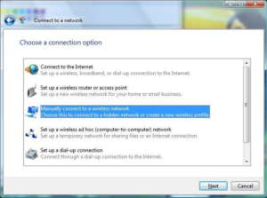 Verborgen netwerk: wat het is en hoe je er een kunt ontdekken