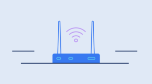 WiFi Signal Strength — How to Boost It With NetSpot