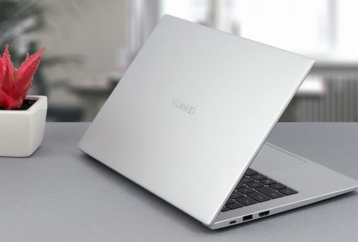 Free WiFi Scanner for macOS and Windows — NetSpot