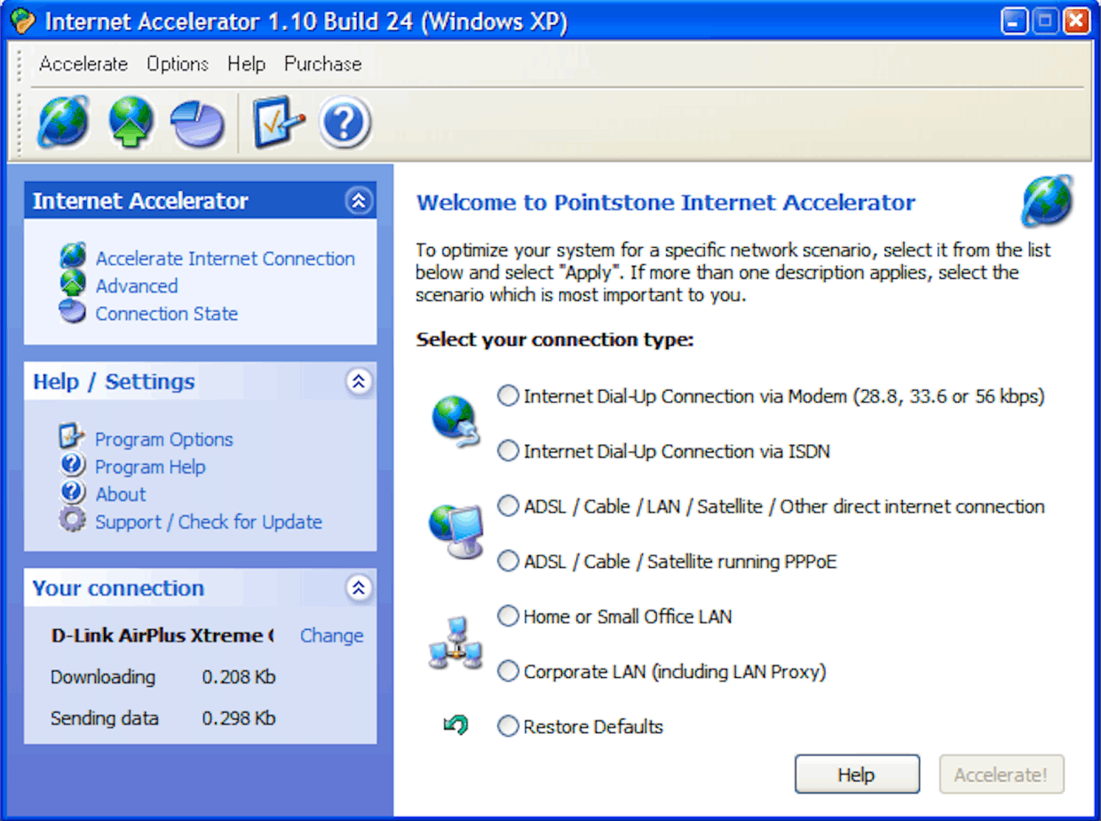 Choose The Best WiFi Booster Apps For Windows In 2025