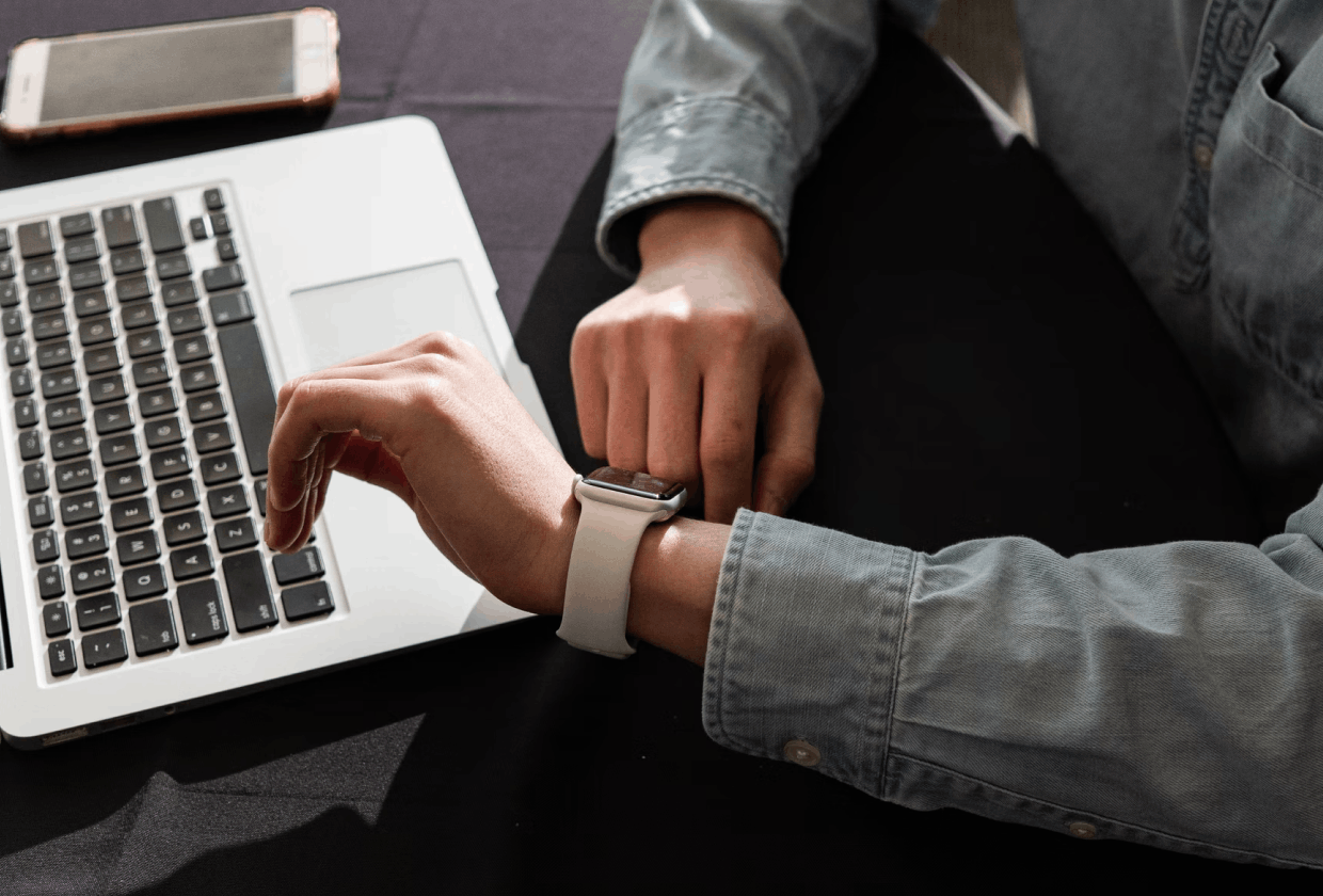 Free WiFi Scanner for macOS and Windows — NetSpot