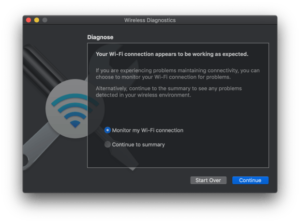 WiFi Signal Strength — How to Boost It With NetSpot