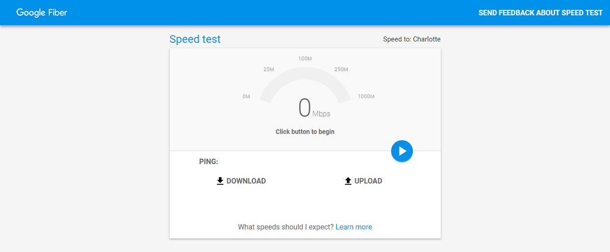 6 Best Wi-Fi Speed Test Apps in 2025