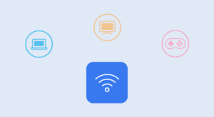 Ping Explained: Your Network's Pulse Check
