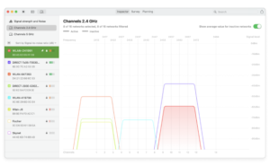 192.168.10.1 IP Address and How It is Used