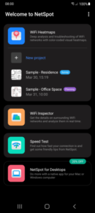 Wi-Fi Channels: Avoid Interference and Boost Performance