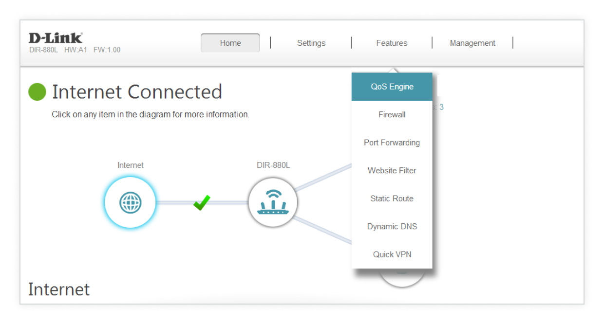 15 ways to boost your Wi-Fi Signal — NetSpot
