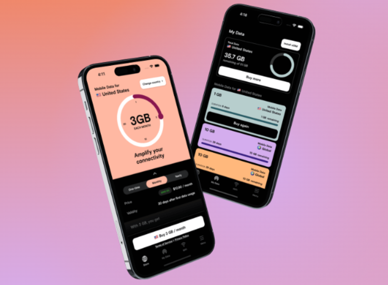 Five Ways How to Get Free WiFi Anywhere