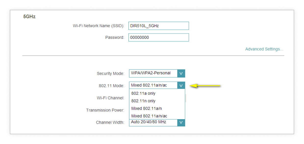 15 ways to boost your Wi-Fi Signal — NetSpot