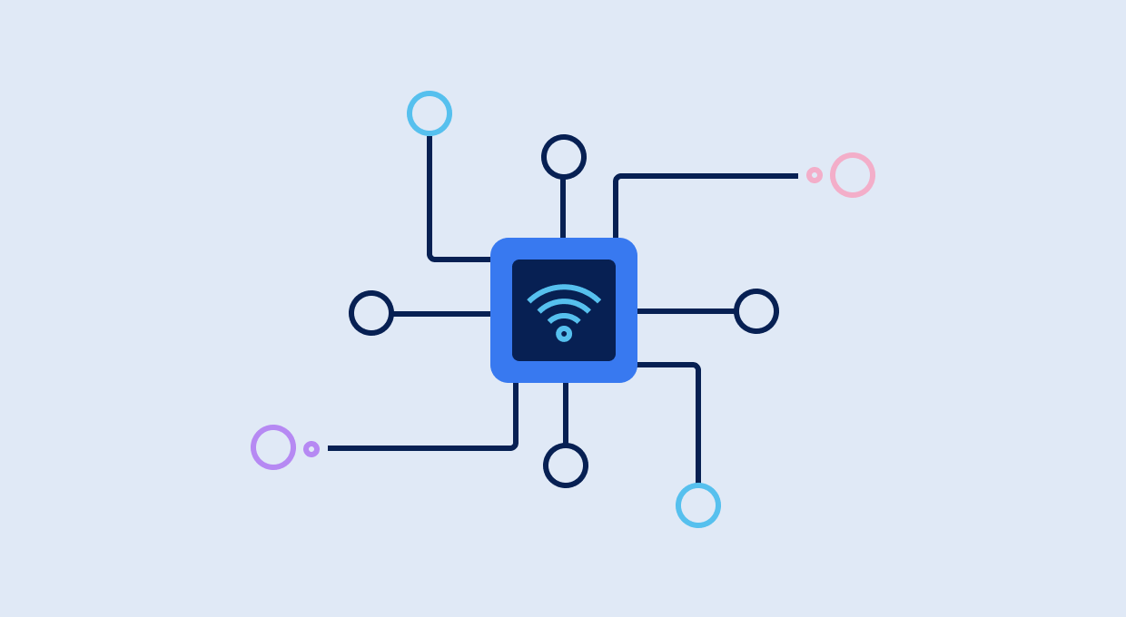 15 ways to boost your Wi-Fi Signal — NetSpot