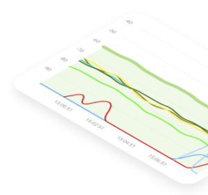 How to Check Wi-Fi Signal Strength