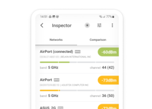 Why Is My Wi-Fi Slow And How I Can Fix It
