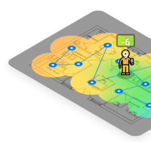 Top ways to get better Wi-Fi Signal — NetSpot