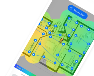 192.168.0.1 Standard ruter-IP-adresse og rutere som bruker den