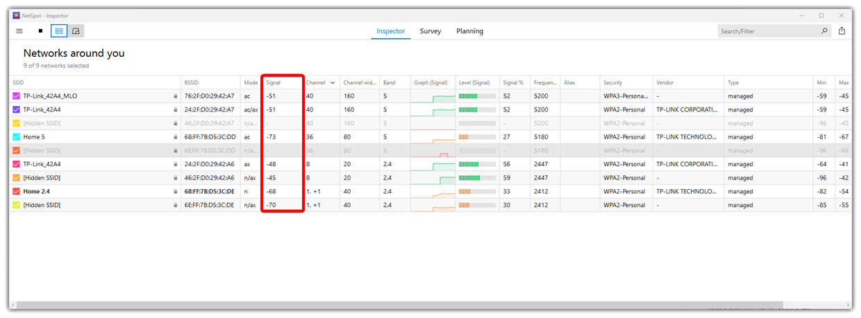 Why is My WiFi So Bad? Common Causes and Quick Fixes