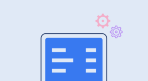 Como Estender o Alcance do WiFi para Resolver um Sinal Fraco