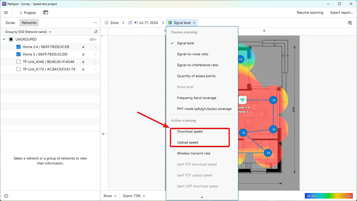 Why Is My Wi-Fi Slow And How I Can Fix It