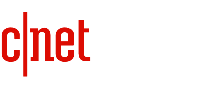 WiFi网络规划和现场勘测软件