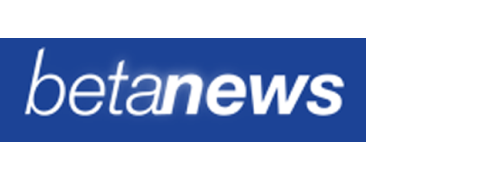 NetSpot WiFi Site Survey Software: WiFi Heat Maps, Network Planning ...