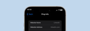 Ping Explained: Your Network's Pulse Check