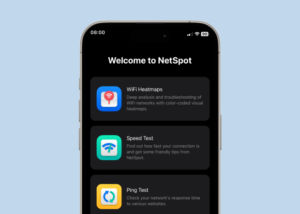 Ping Explained: Your Network's Pulse Check